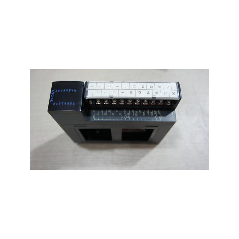 Buy LS G4I-D22A in IAT Bangladesh PLC BD