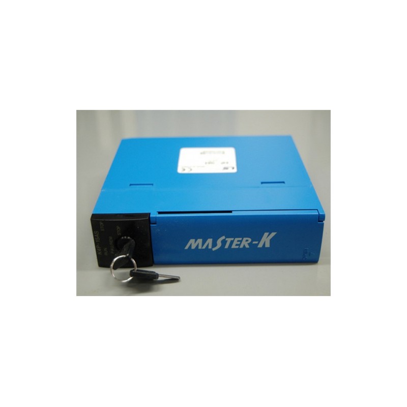 Buy LS K4P-15AS in IAT Bangladesh PLC BD