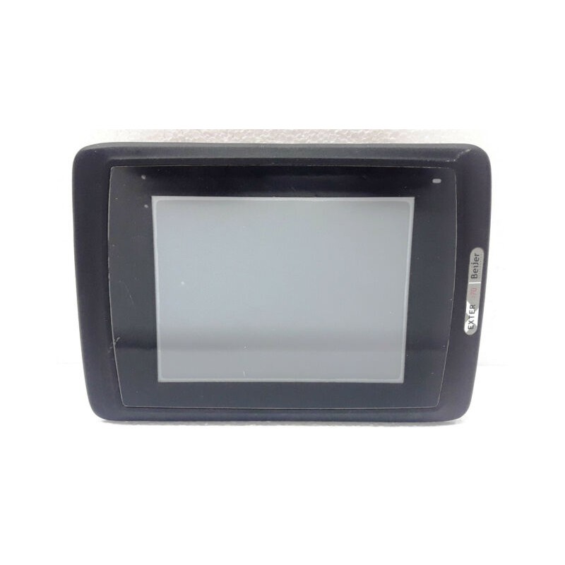 Beijer Electronics EXTER T100-bl PLC Store Bangladesh