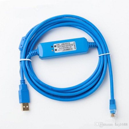 Buy Amsamotion USB-KOYO in IAT Bangladesh PLC BD