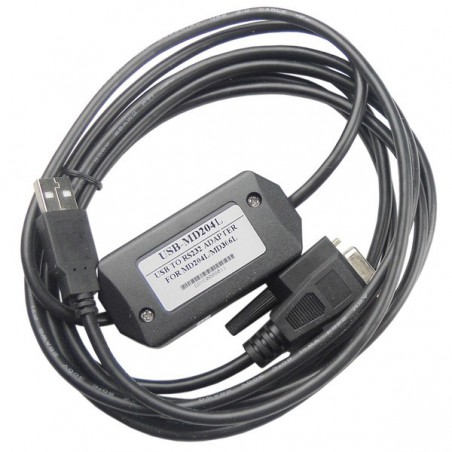 Buy Amsamotion USB-MD204L in IAT Bangladesh PLC BD