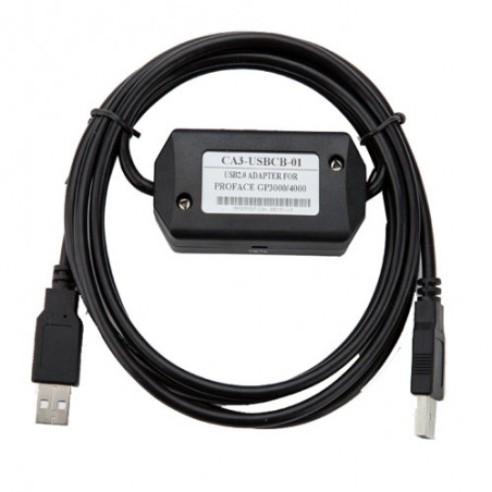 Buy Amsamotion CA3-USBCB-01 in IAT Bangladesh PLC BD