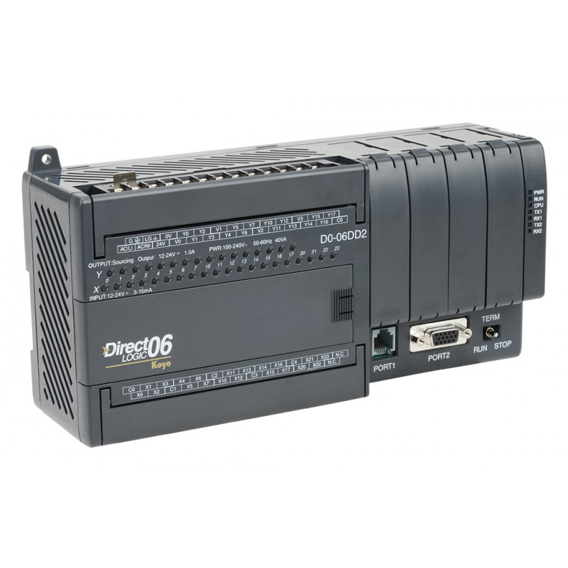 Buy Hitachi SP14Q005-C1 in IAT Bangladesh PLC BD