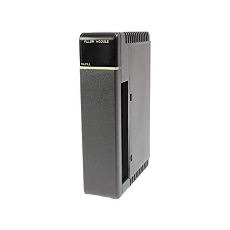 Buy Direct Logic D4-16TR in IAT Bangladesh PLC BD