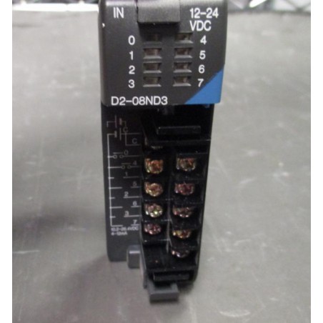 Buy Direct Logic D2-260 in IAT Bangladesh PLC BD