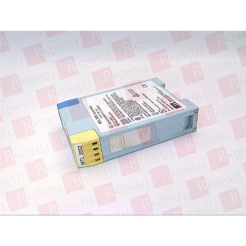 Buy Mtl MTL3072 in IAT Bangladesh PLC BD