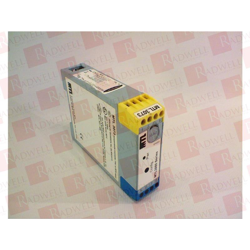 Buy Mtl MTL3052 in IAT Bangladesh PLC BD