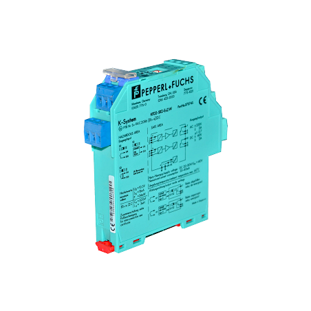 Buy Mtl MTL7787+ in IAT Bangladesh PLC BD