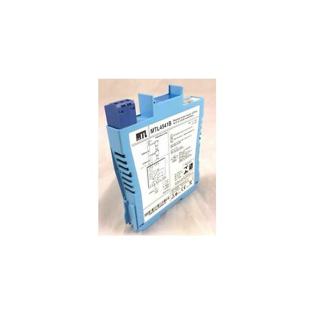 Buy Tmtl MTL 5074 in IAT Bangladesh PLC BD
