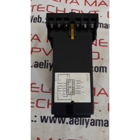 Buy M.SYSTEM JB-AAA-R1 in IAT Bangladesh PLC BD