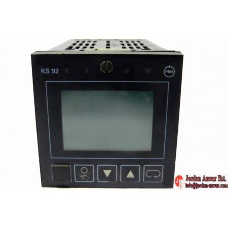 Buy PMA KS 92 in IAT Bangladesh PLC BD