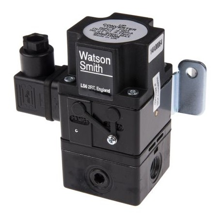 Buy WATSON SMITH 100X in IAT Bangladesh PLC BD