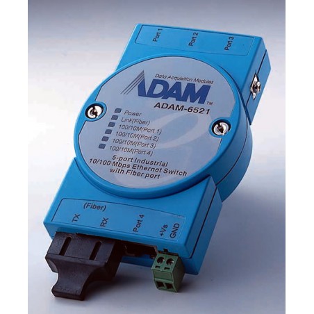 Buy ADAM ADAM-6521 in IAT Bangladesh PLC BD