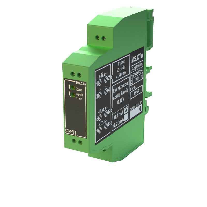 Buy CMR MS.C2u in IAT Bangladesh PLC BD