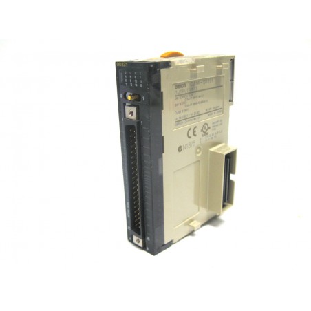 Buy Omron CJ1W-OD231 in IAT Bangladesh PLC BD