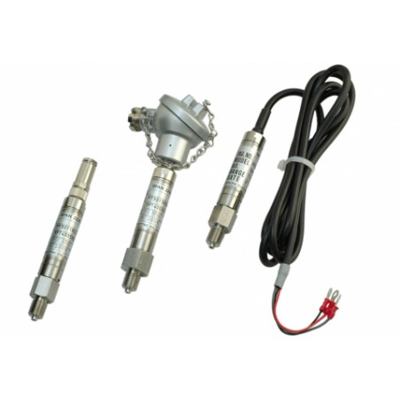 Buy OHKURA ELECTRIC PT3012A04200 in IAT Bangladesh PLC BD