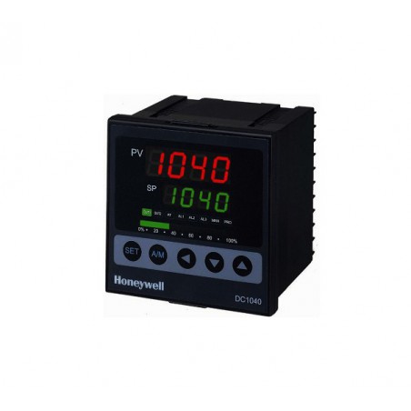 Buy DC1040CR-701000-E Honeywell Digital Controller in IAT Bangladesh PLC BD