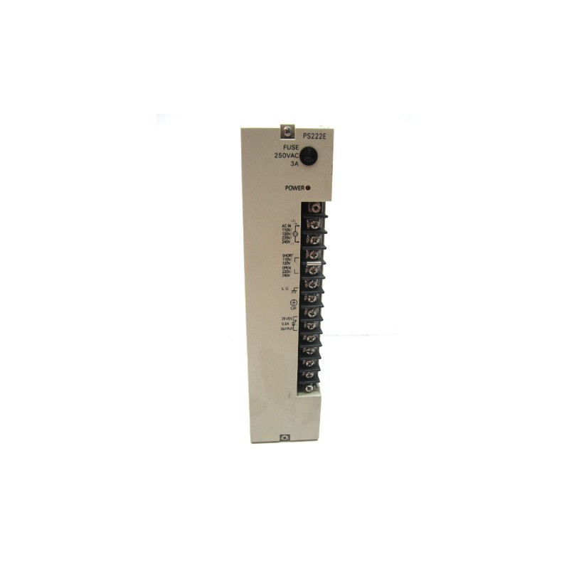 Buy Omron CP1W-20EDR1 in IAT Bangladesh PLC BD