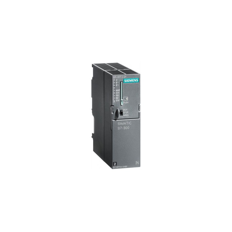 Buy Siemens 6ES7 317-2AK14-0AB0 in IAT Bangladesh PLC BD