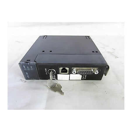 Buy GE Fanuc IC693CPU351-GR in IAT Bangladesh PLC BD